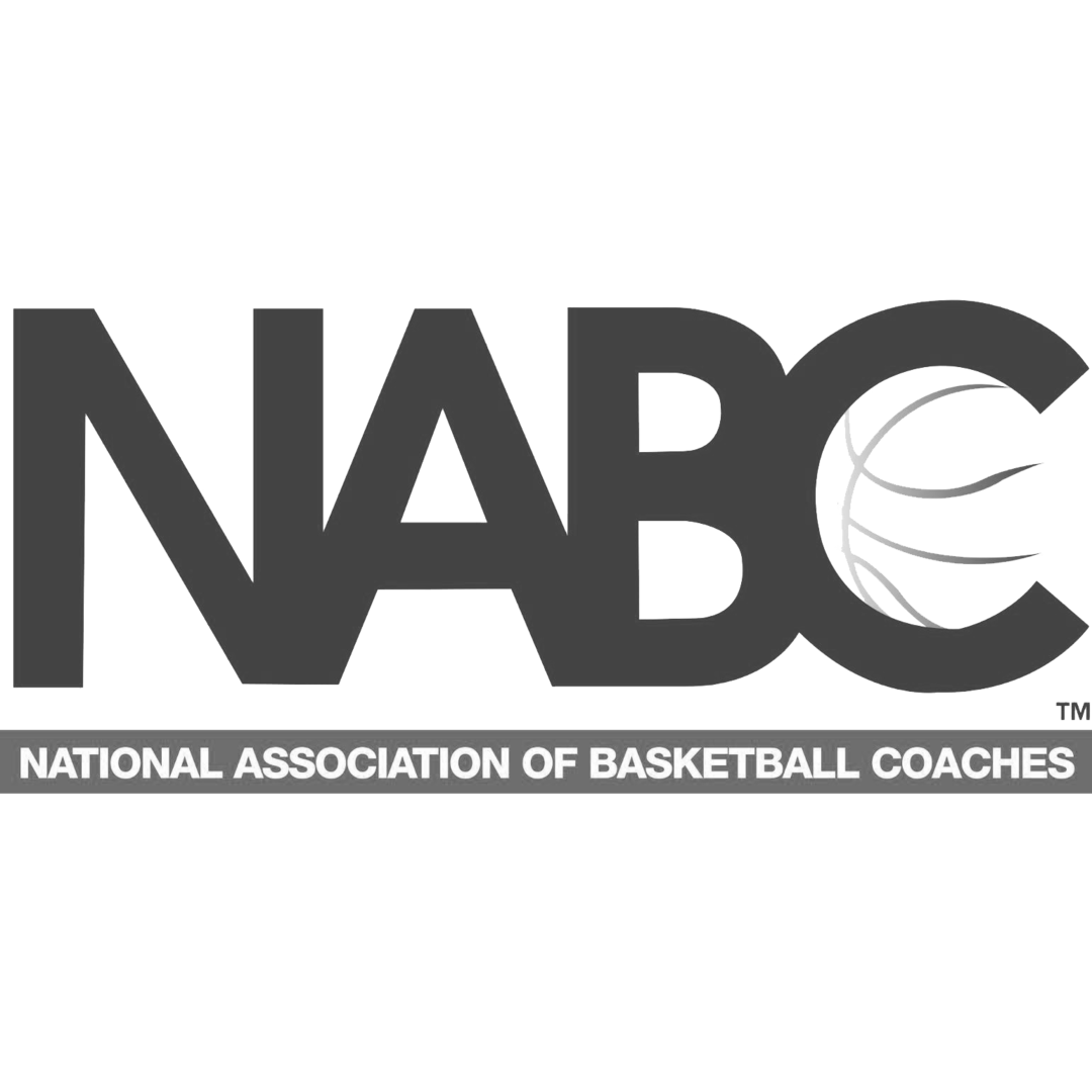 Who We Serve - Game One