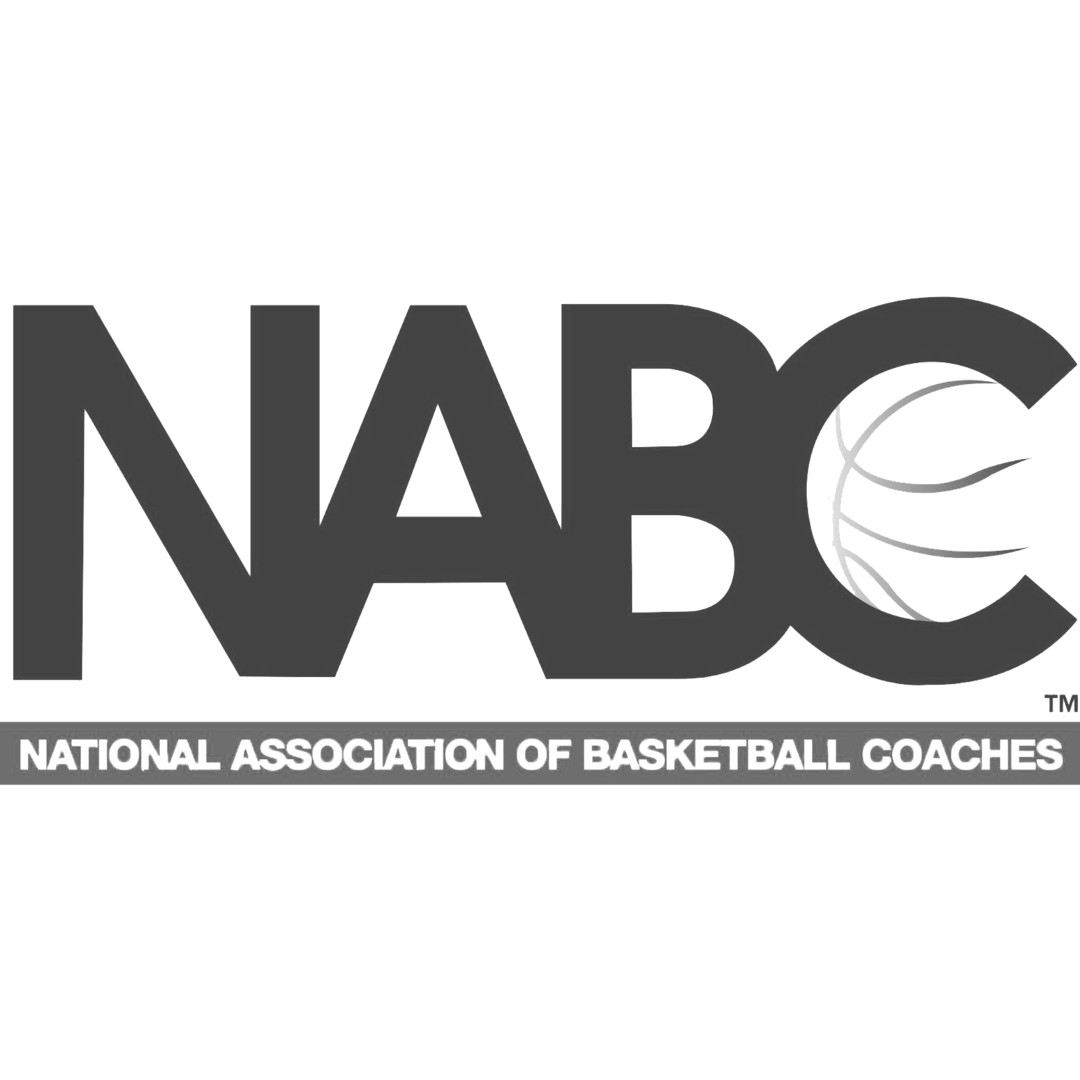 Who We Serve - Game One