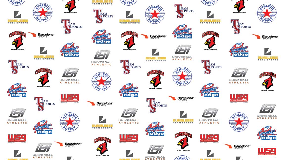 Sports Team Apparel | Sports Uniforms for Schools, Clubs & Rec Teams ...