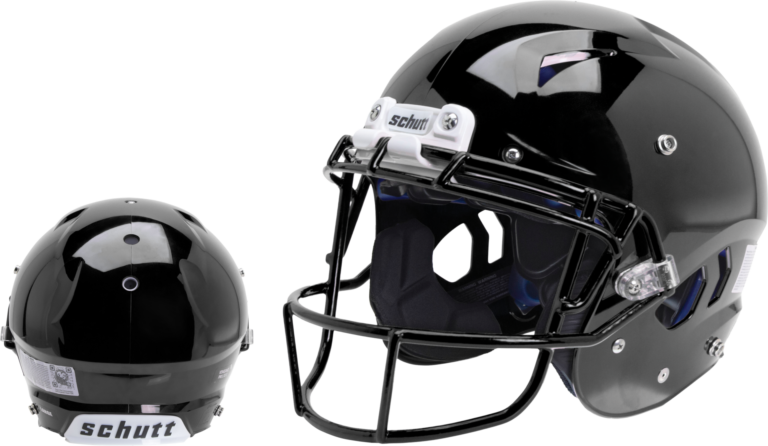 Schutt Helmets - Game One