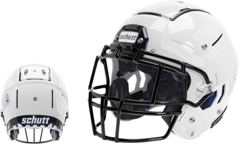 Schutt Helmets - Game One