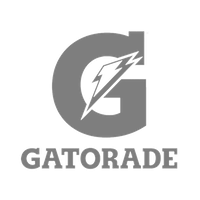 Sports Team Apparel | Sports Uniforms for Schools - Game One